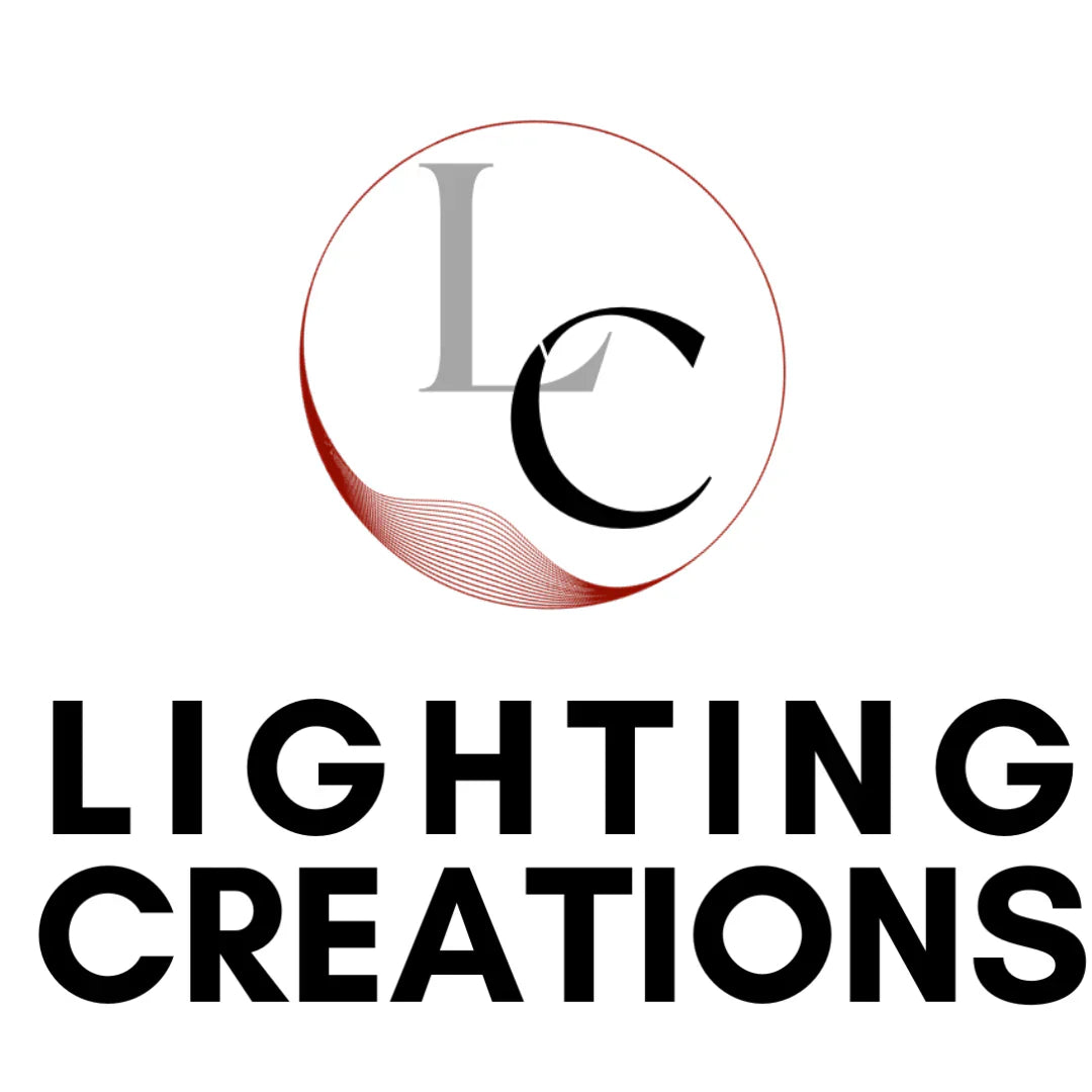 Lighting Creations – Lights On Site