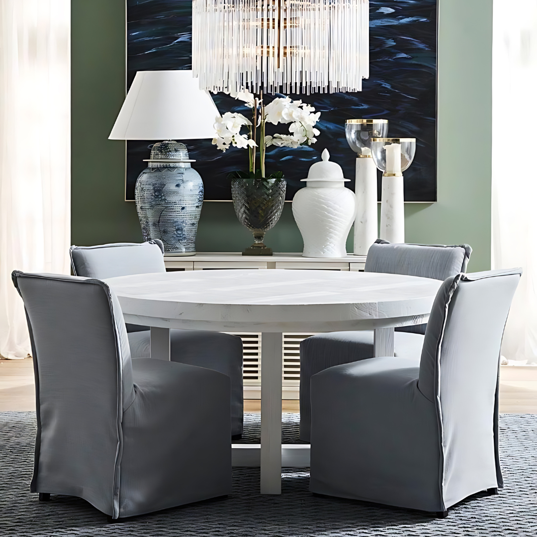 Lamps – Lights On Site