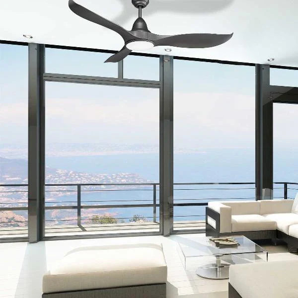 Ceiling Fans – Lights On Site