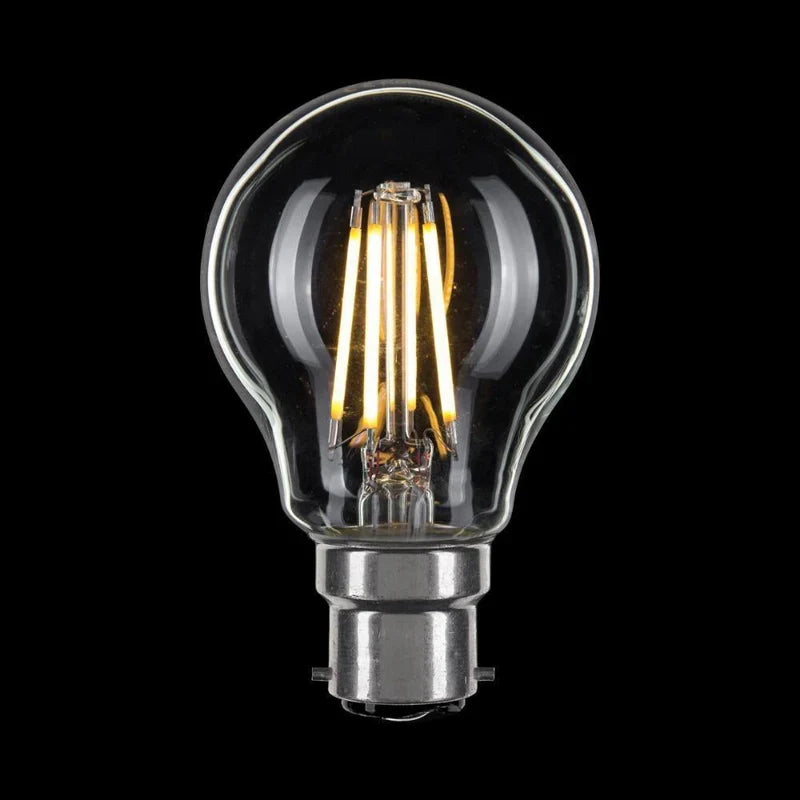 Consumer Value Pack Globes – Lights On Site