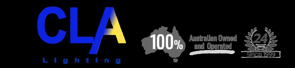 CLA Lighting – Lights On Site