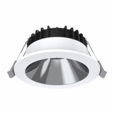Domus Lighting – Lights On Site
