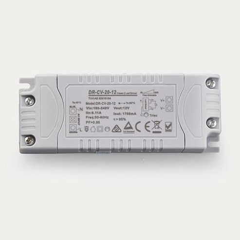 12-24V DC LED Globes & Accessories – Lights On Site