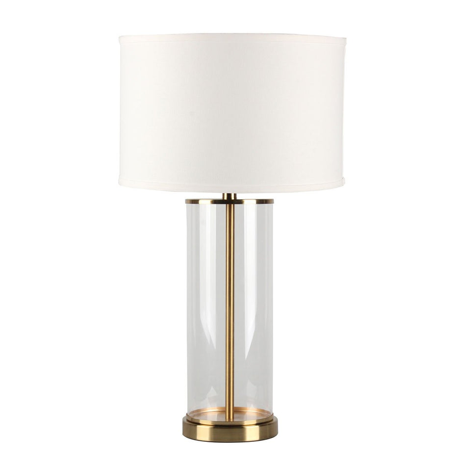Cafe Lighting And Living – Lights On Site