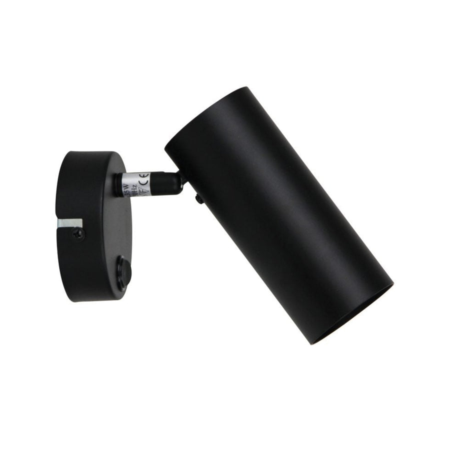 Oriel Lighting – Lights On Site